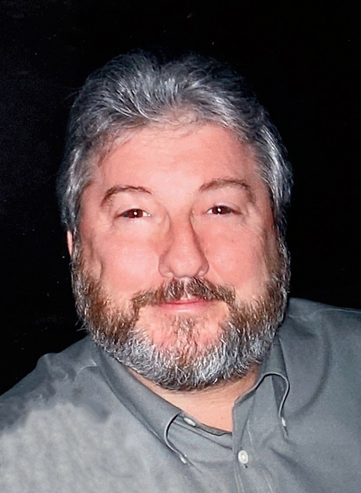 Henry Cohn, Obituary - New Orleans, LA