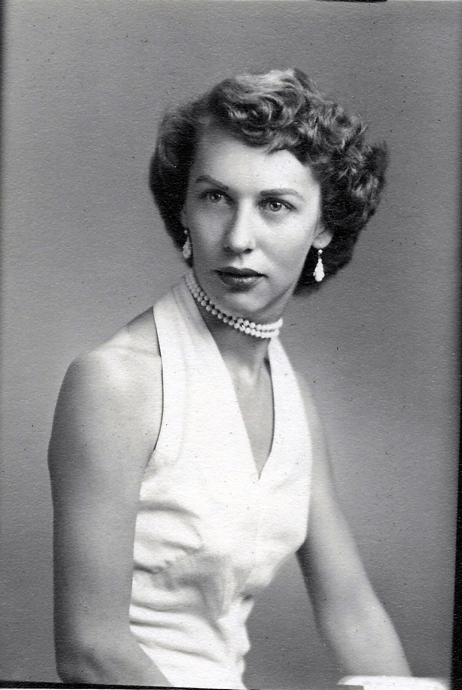 Betty Lewis Obituary - Pensacola, FL