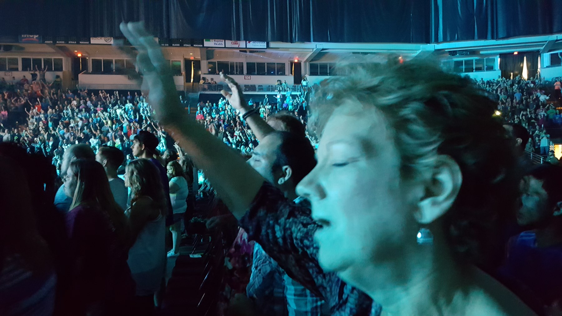 Nancy Lynne Roberts Obituary - Traverse City, MI