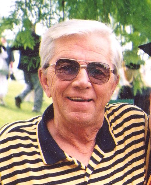 Kenneth Joe Lankford Obituary - Tahlequah, OK