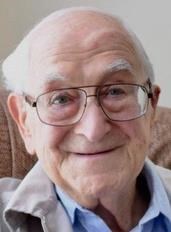 Eric Loeb Obituary - Hackensack, NJ