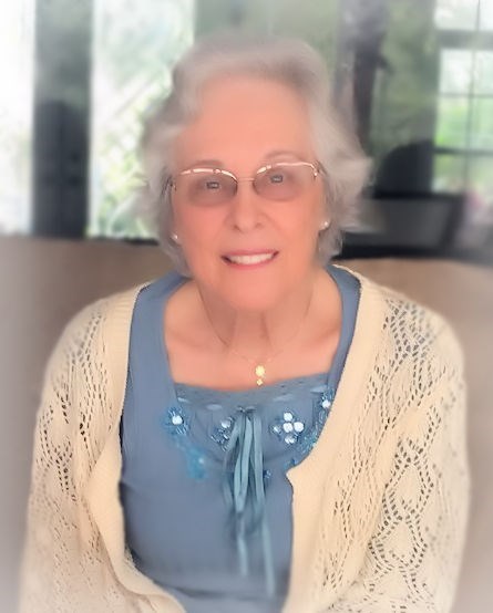 Paula Regnier Obituary - Brooksville, FL