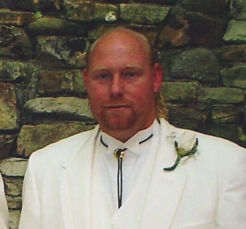 James Frazier Deason III Obituary - Leeds, AL