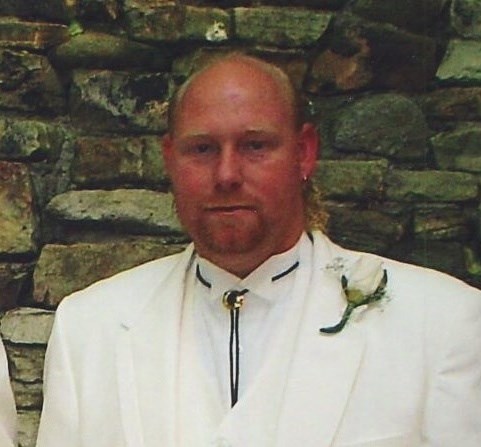 James Frazier Deason III Obituary - Leeds, AL