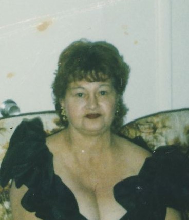 Melida Matos-Rodriguez Obituary - Bradenton, FL