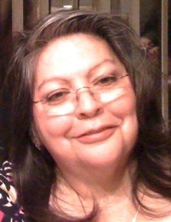 Janie Camacho Obituary - San Antonio, TX