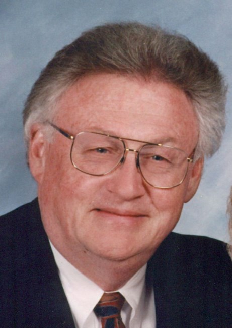 Philip Hargis Obituary - Nashville, TN