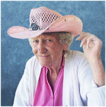 Theresa Tundo Obituary - St. Clair Shores, MI