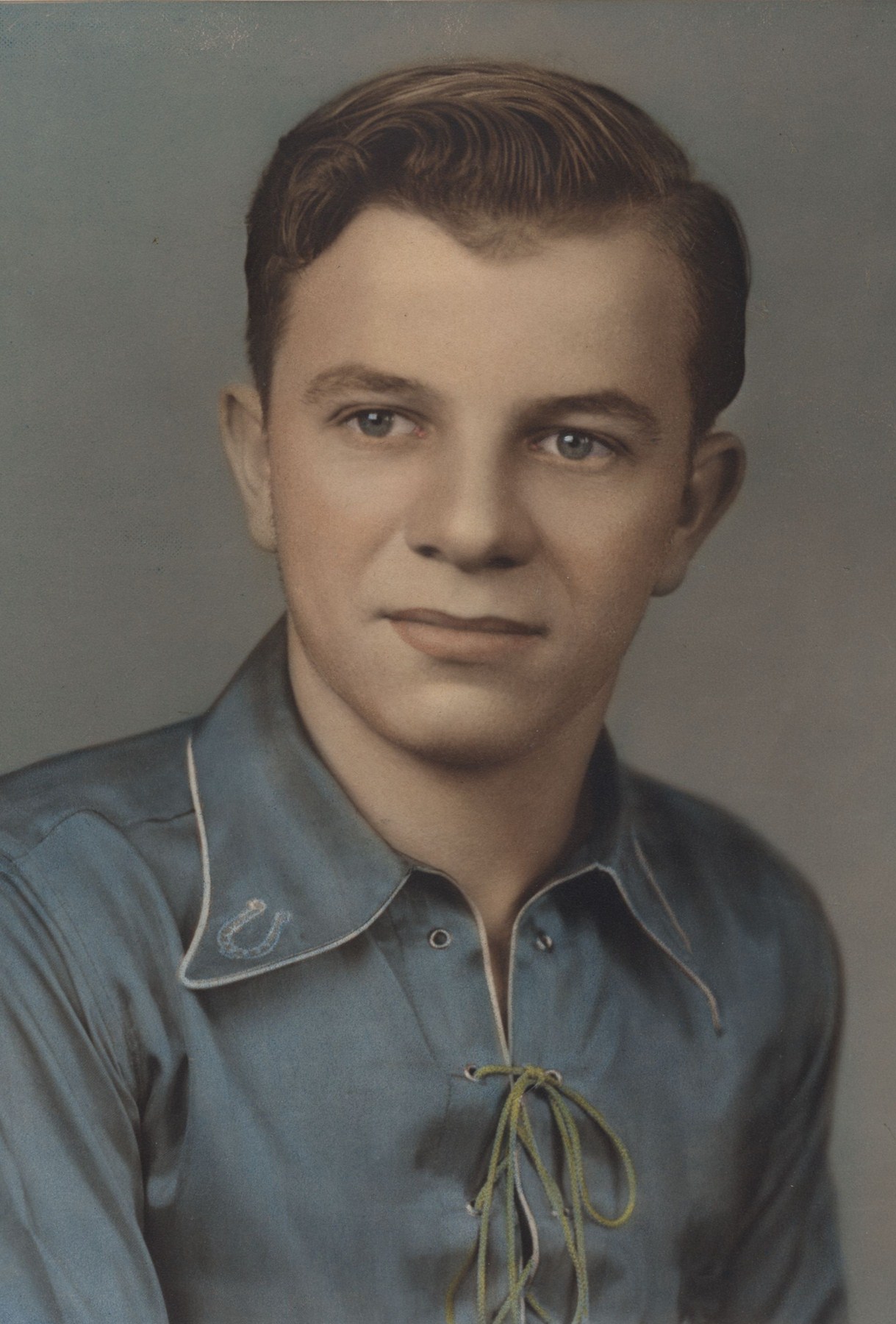 Joseph Colletti's Instagram, Twitter & Facebook on IDCrawl