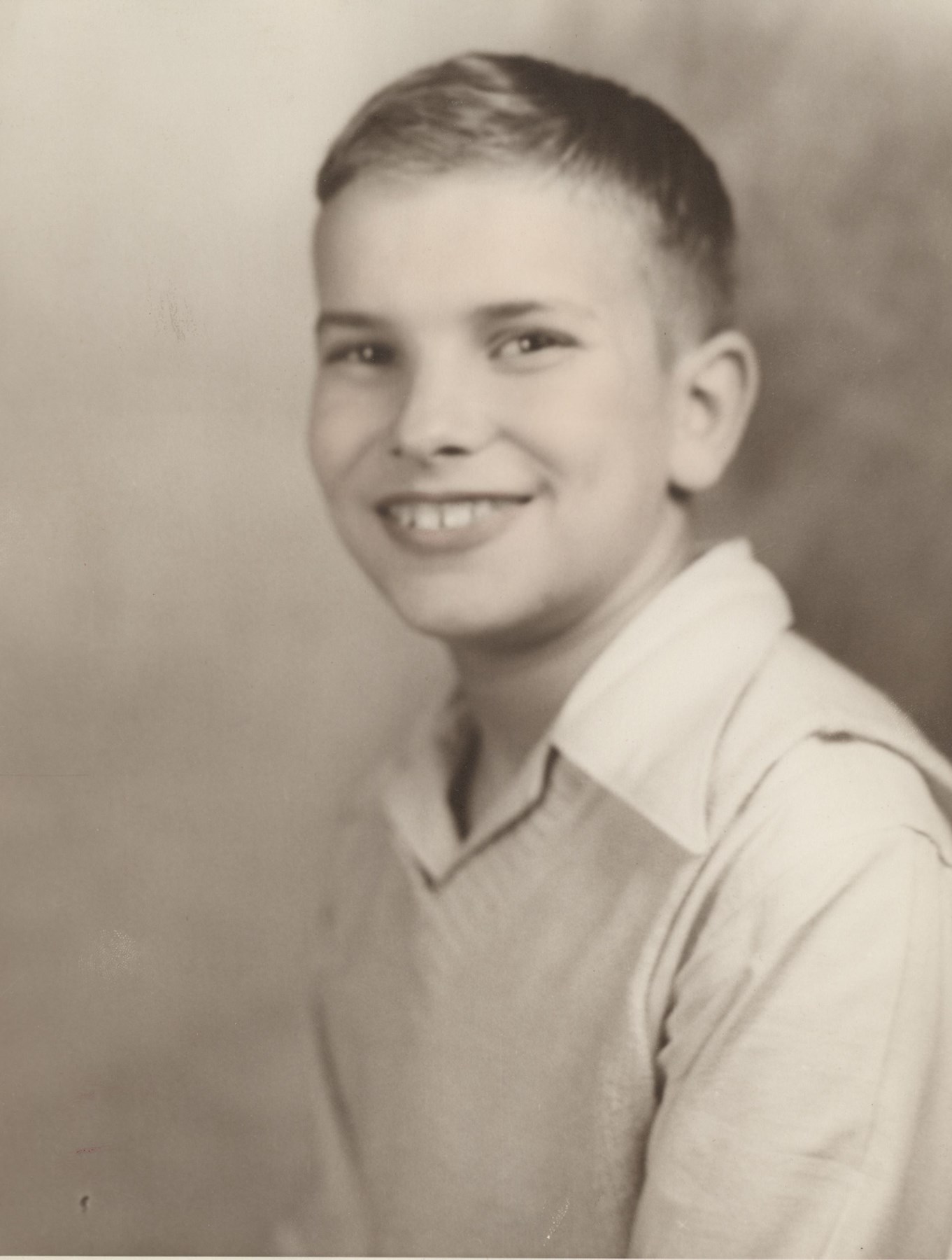 Charles Stoddard's Instagram, Twitter & Facebook on IDCrawl