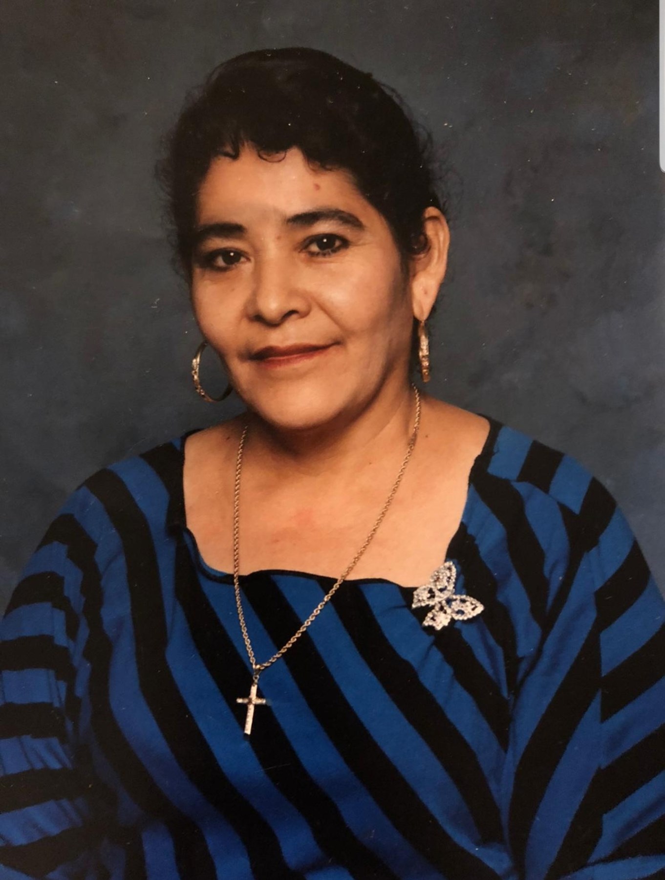 Bertha Ramirez's Instagram, Twitter & Facebook on IDCrawl