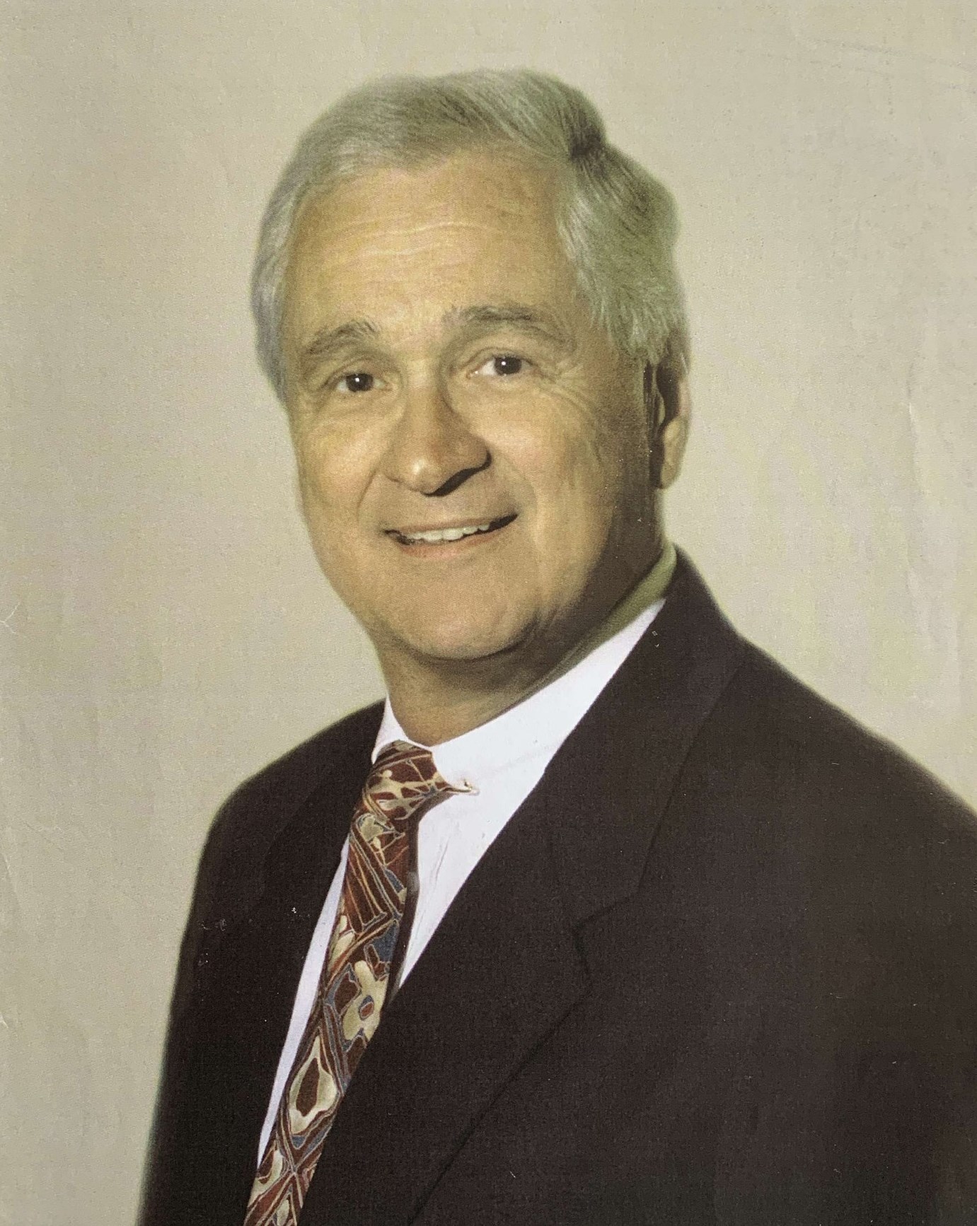Floyd Thomas Obituary - Knoxville, TN