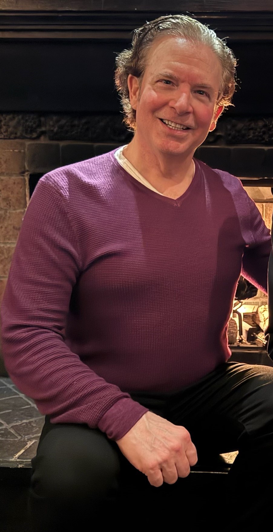 Fred Lanzetta Obituary - Greenwich, CT