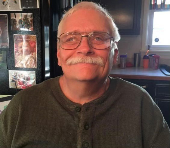 Joseph Yount Obituary Indianapolis In
