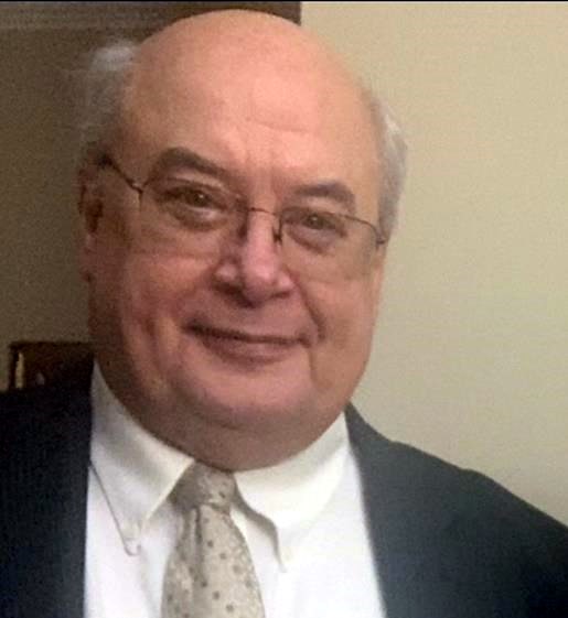 Wayne Williams Obituary - Mobile, AL