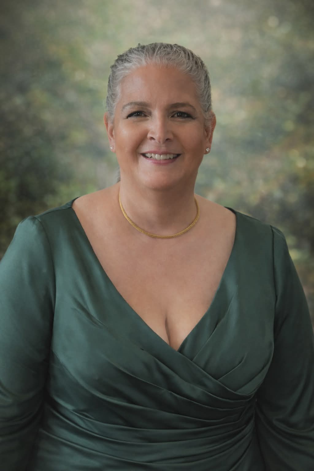 Veronica Gibson Obituary - Lufkin, TX