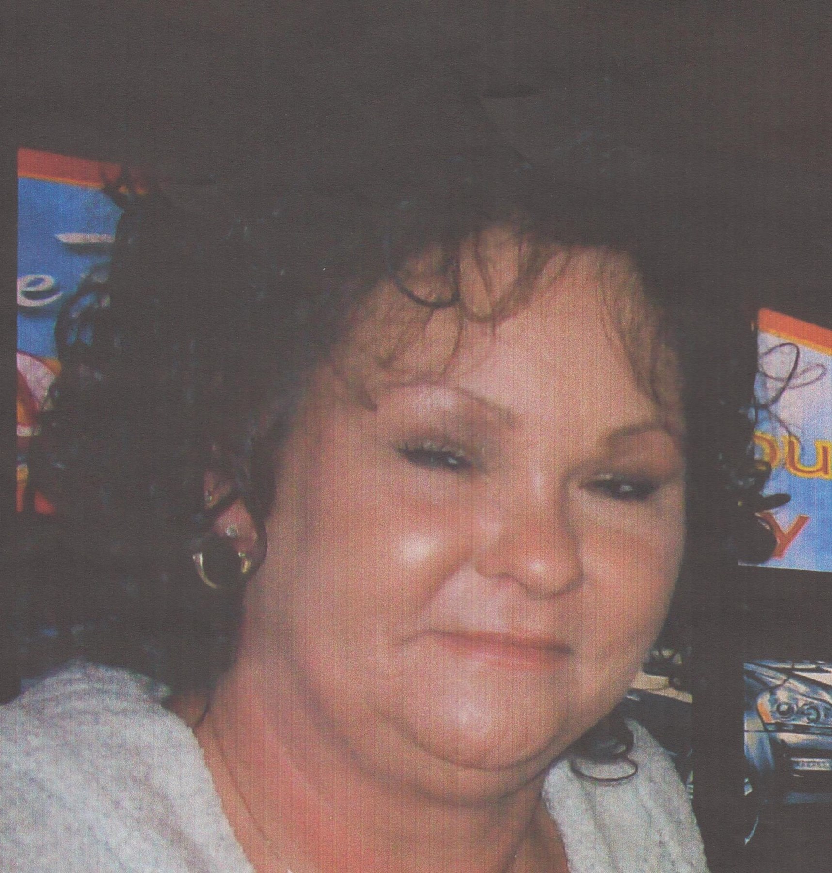 Debra C. Corica Obituary - Beaumont, CA