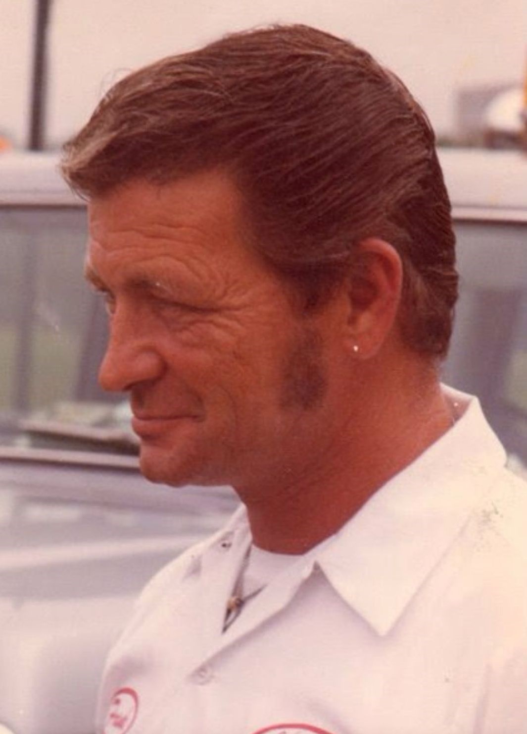 Frank Alexander Obituary - Baltimore, MD