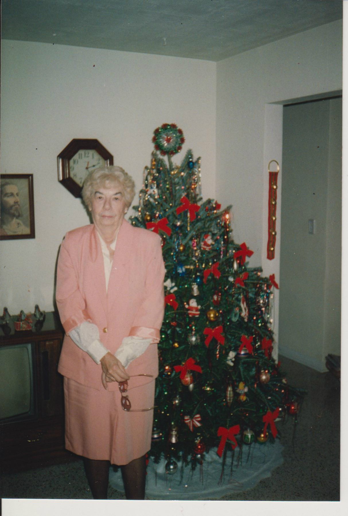 Ann M. Hicks Obituary - Rockledge, FL