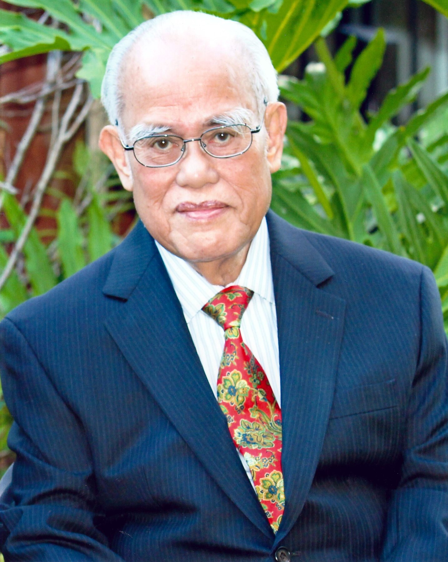 Anthony Vu Obituary - Houston, TX