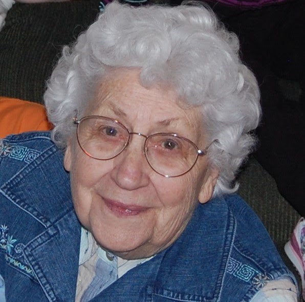 Carolyn Rose Kingsley Obituary - Salisbury, MD Carolyn Rose Kingsley Obituary - Salisbury, MD