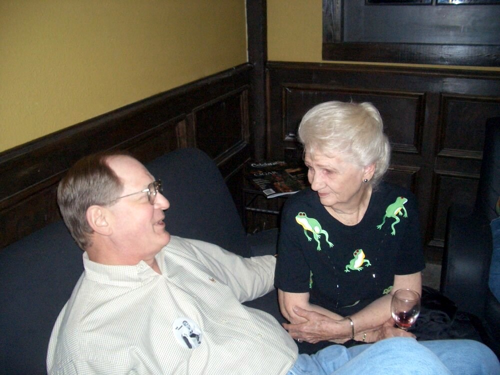 Jack Matthew Freeman Obituary - Houston, TX