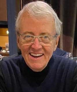 Dr. Ronald Dabbs Obituary - Prince George, BC