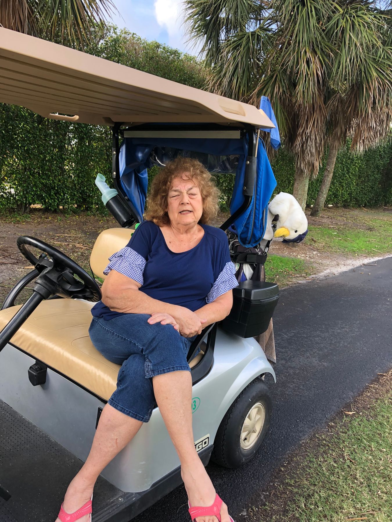 Linda Mchugh Obituary Plantation Fl