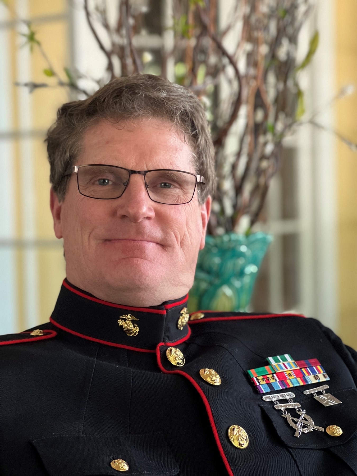 Maynard Valentine Obituary - Richmond, VA