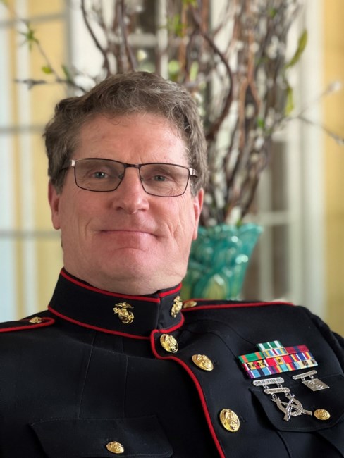 Maynard Valentine Obituary - Richmond, VA