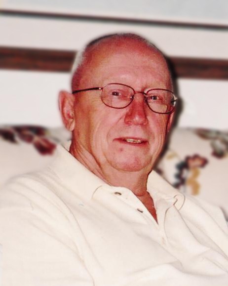 Jack Wozni Obituary - Calgary, AB