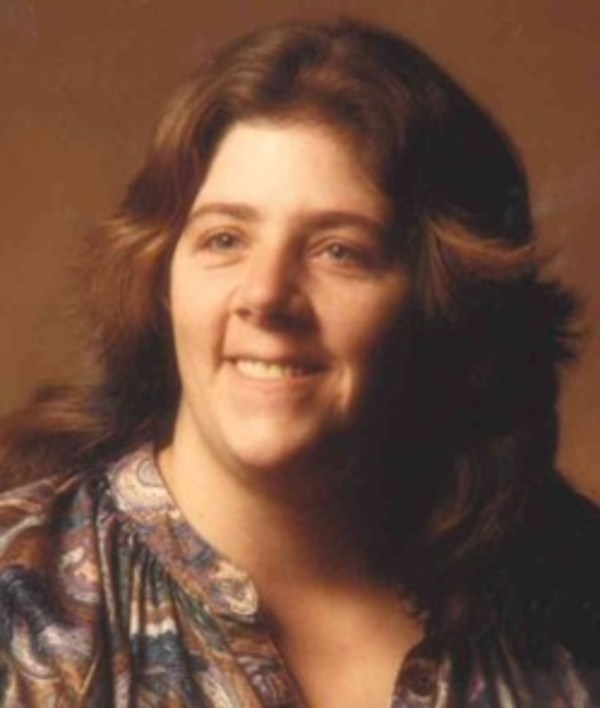 Stacey Melbourne Obituary - Levittown, PA