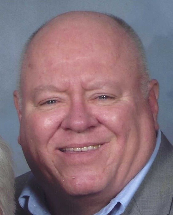 Daniel Forrester Obituary - Middleburg Heights, OH