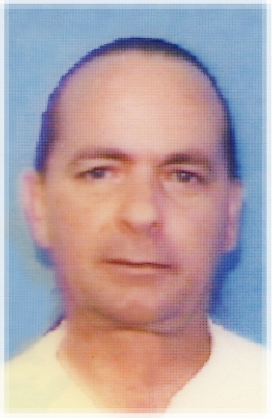 Steven Tattersall Obituary - West Valley City, UT