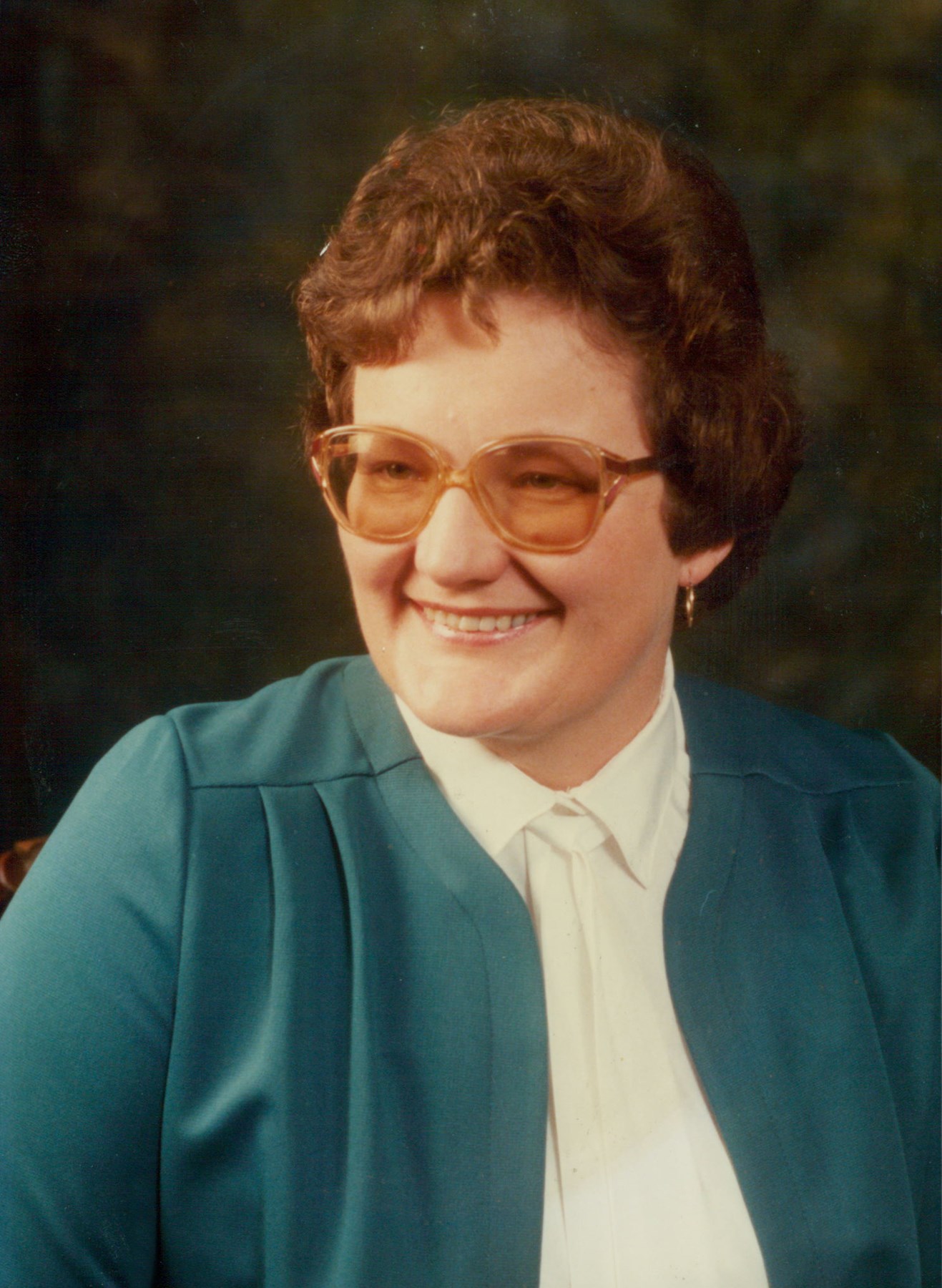 Bonnie Mary Sheila Laing Obituary - Calgary, AB