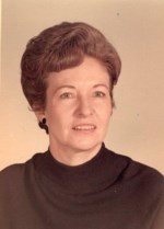 Cary, NC Obituaries Online | Find Cary Obituaries