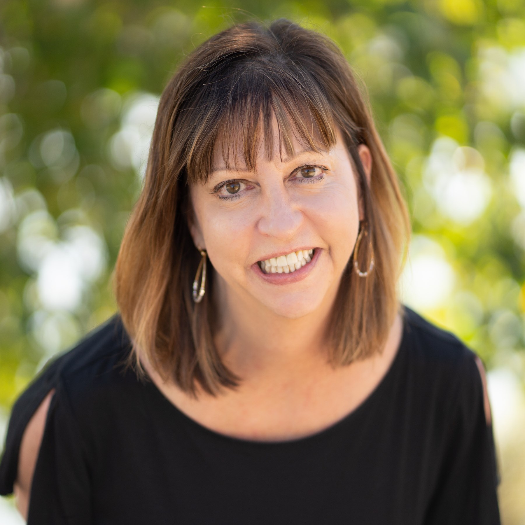 Roseann Murray Obituary - Longmont, CO