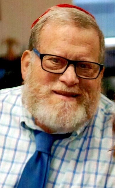 Robert Lichter Obituary - New Port Richey, FL