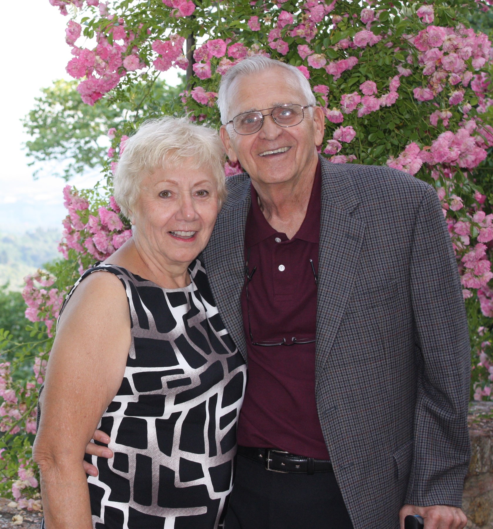 Richard Lambert Obituary - Surprise, AZ