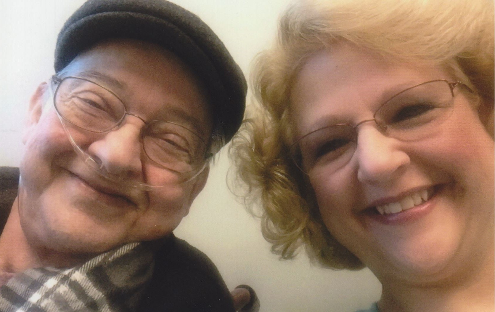 David Weldon's Instagram, Twitter & Facebook on IDCrawl