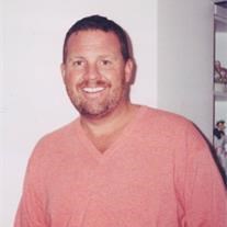 Frank Byers Obituary - Columbus, OH