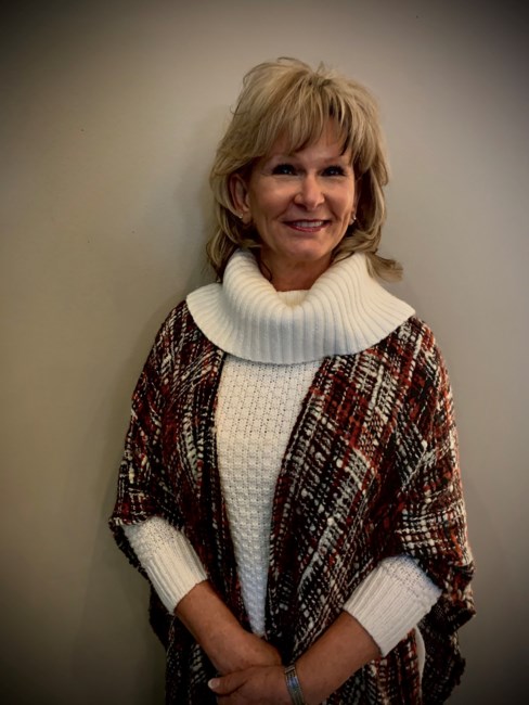Share Obituary for Elizabeth Goubeaux | Wichita, KS Share Obituary for Elizabeth Goubeaux | Wichita, KS