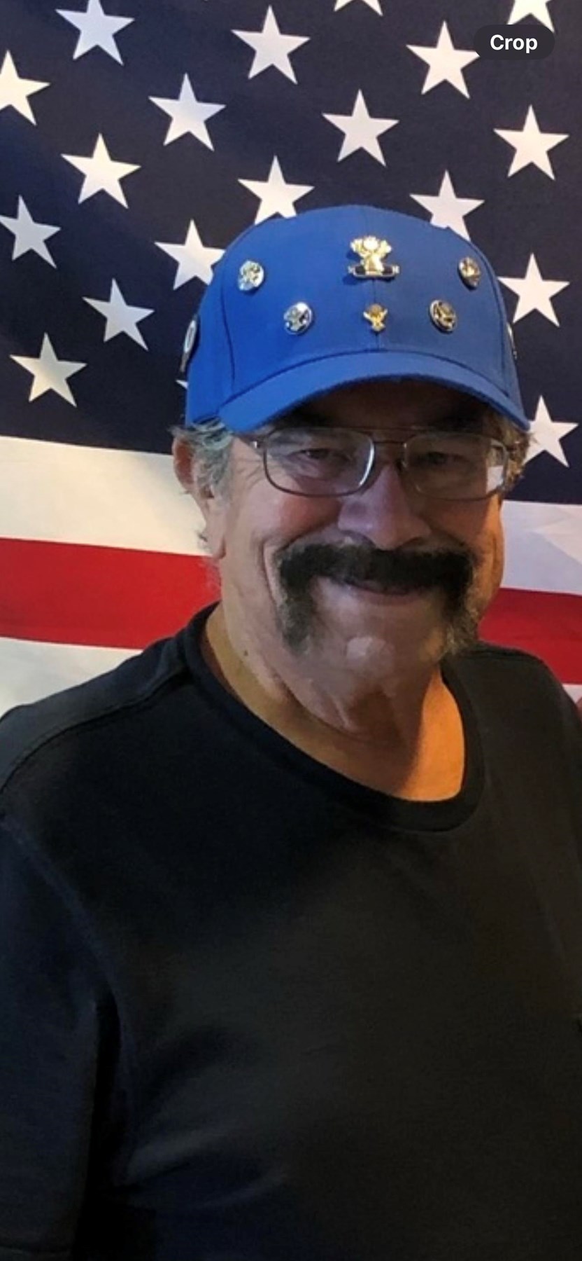 Richard Robles Obituary - Whittier, CA