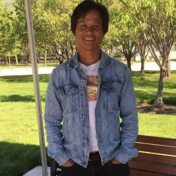 Tim Rocom Obituary - Indianapolis, IN