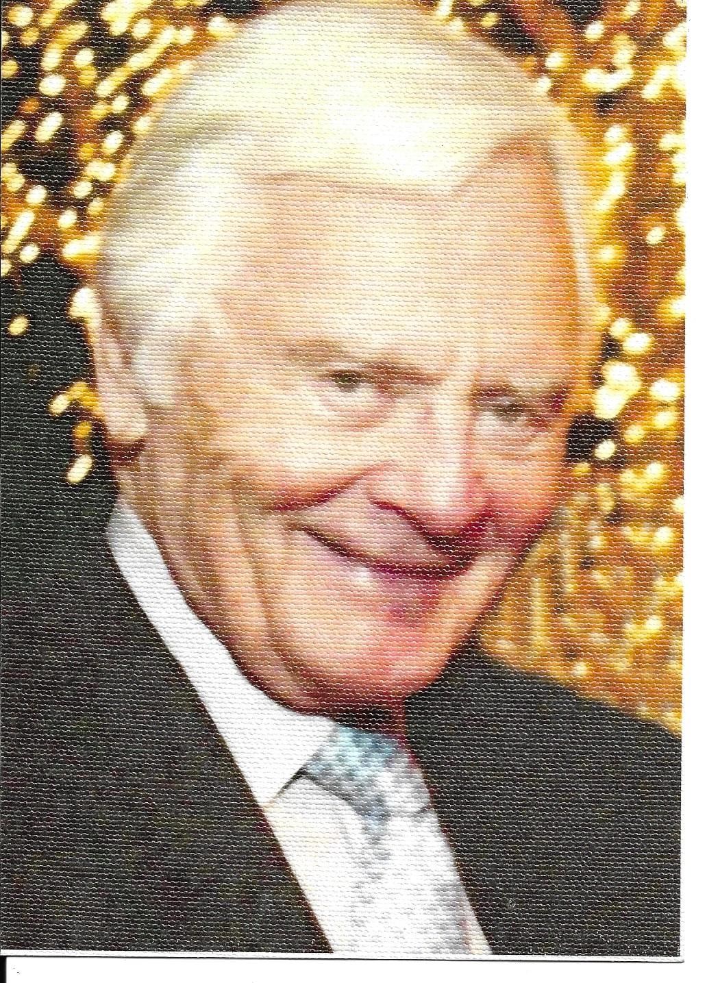 Nathan Mark Avery Obituary - Houston, TX