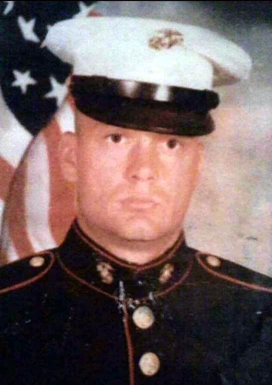 Paul Patti Obituary - Rochester, PA