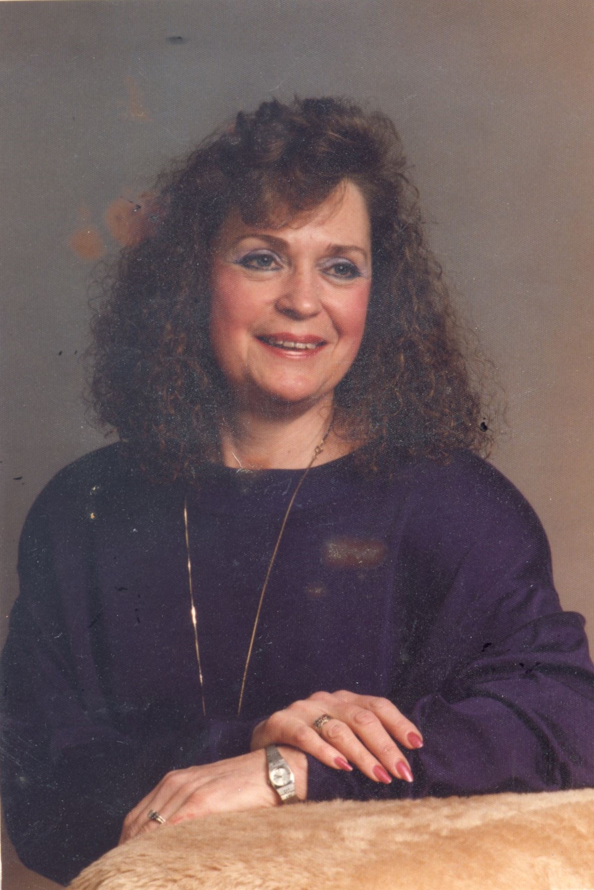 Barbara Roth Obituary - West Harwich, MA