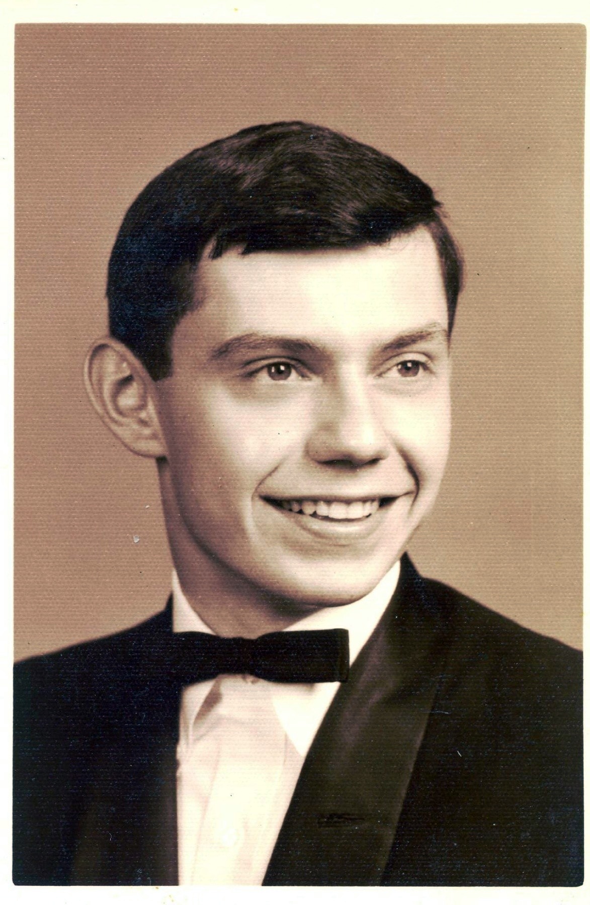 Layron Doyal Obituary - Knoxville, TN