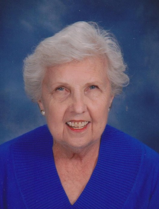 Barbara Ann Swanstrom Obituary - Chicago, IL