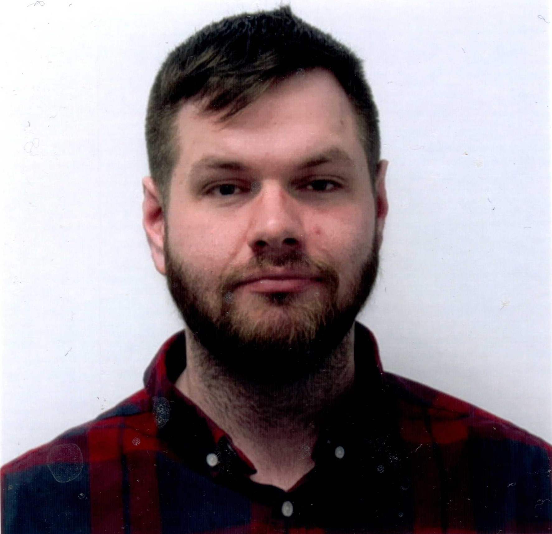 Shane Taylor Obituary - Kansas City, MO